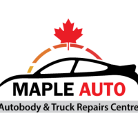 Your Trusted Auto Repair Shop